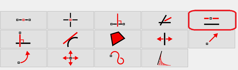 Parallel Constructions